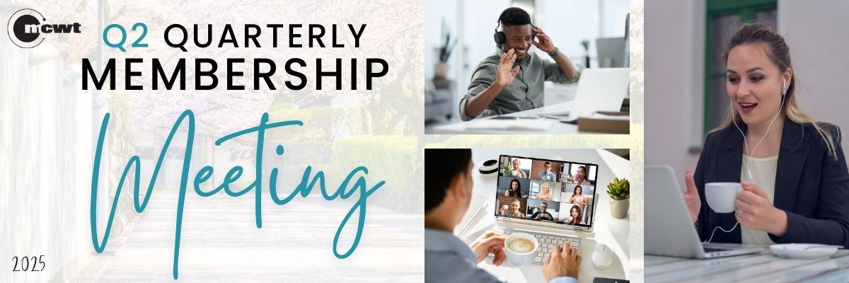 MCWT | Michigan Council of Women in Technology Foundation